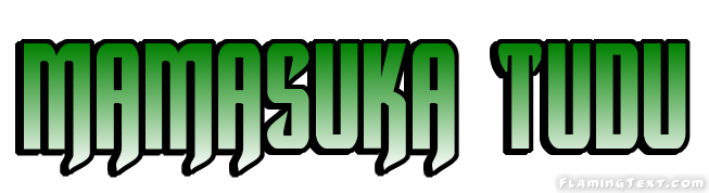 Nigeria Logo | Free Logo Design Tool from Flaming Text