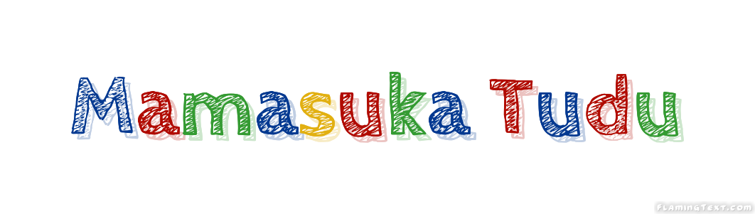 Nigeria Logo | Free Logo Design Tool from Flaming Text