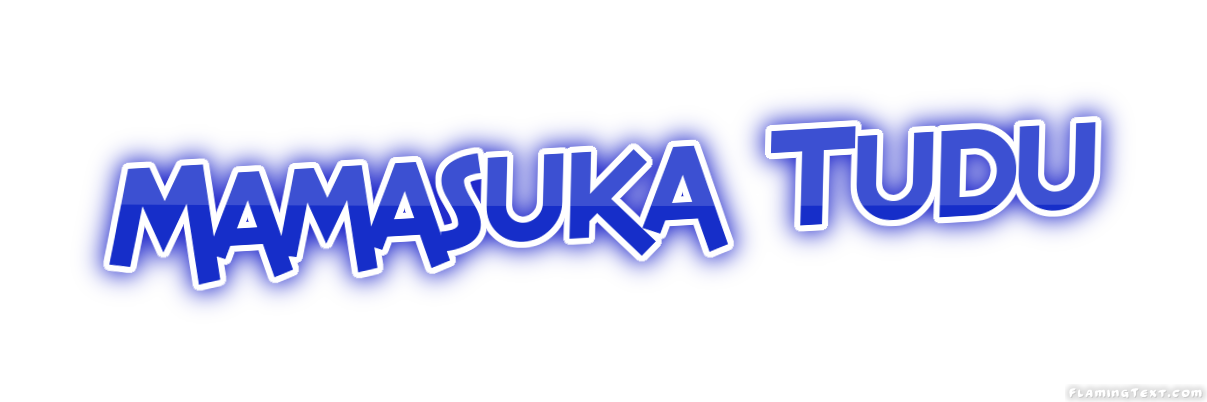 Nigeria Logo | Free Logo Design Tool from Flaming Text