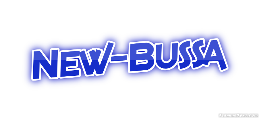 Nigeria Logo | Free Logo Design Tool from Flaming Text