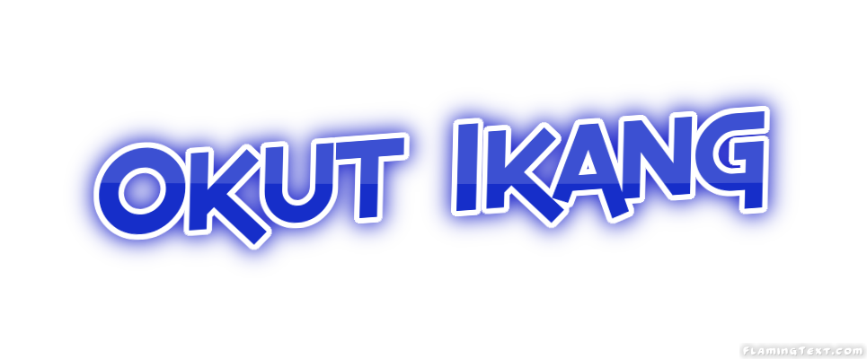 Okut Logo