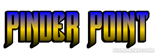 Bahamas Logo | Free Logo Design Tool from Flaming Text