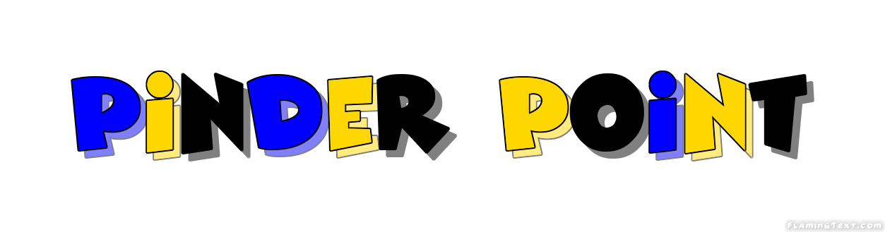 Bahamas Logo | Free Logo Design Tool from Flaming Text