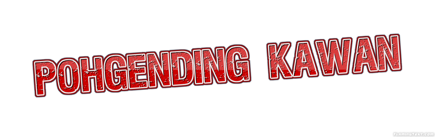 Indonesia Logo | Free Logo Design Tool from Flaming Text