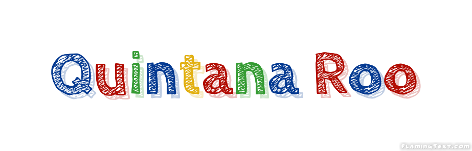 Quintana Roo Logo Escudo Quintana Roo 2022 | Brands Of The World™