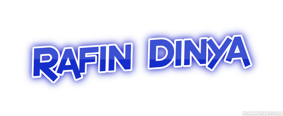 Nigeria Logo | Herramienta de diseño de logotipos gratuita de Flaming Text