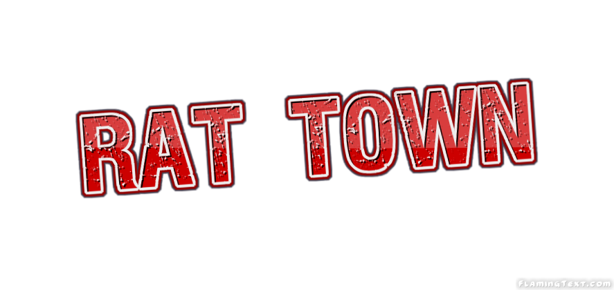 Liberia Logo | Herramienta de diseño de logotipos gratuita de Flaming Text