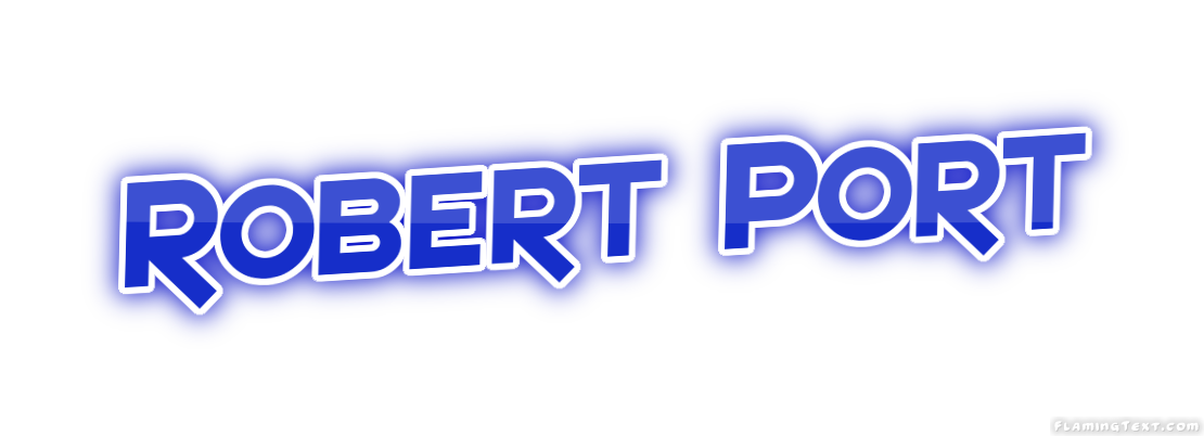 Liberia Logo | Free Logo Design Tool from Flaming Text