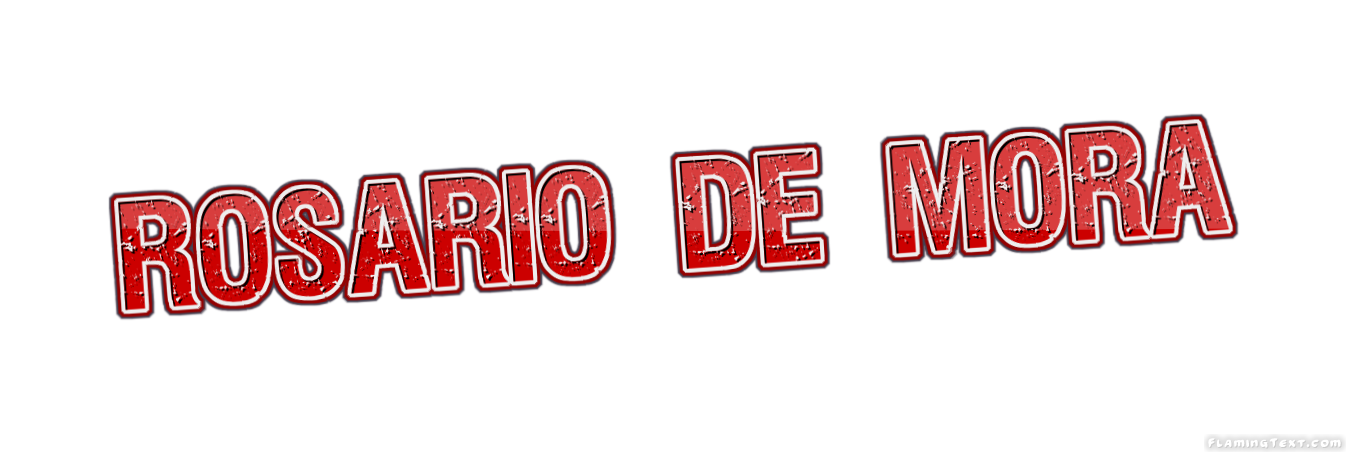 El Salvador Logo | Herramienta de diseño de logotipos gratuita de ...