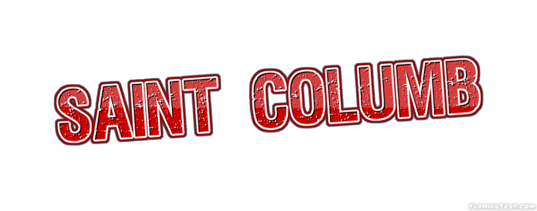 United Kingdom Logo | Free Logo Design Tool from Flaming Text