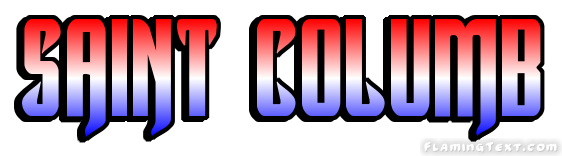 United Kingdom Logo | Free Logo Design Tool from Flaming Text