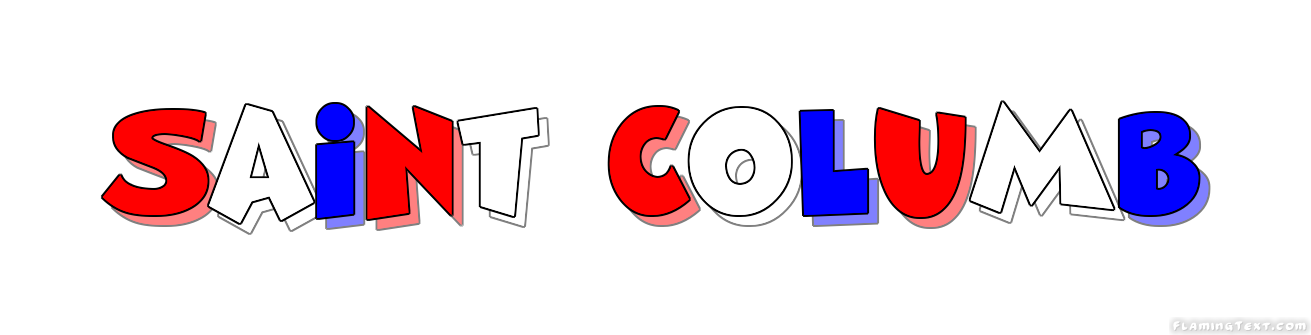 United Kingdom Logo | Free Logo Design Tool from Flaming Text