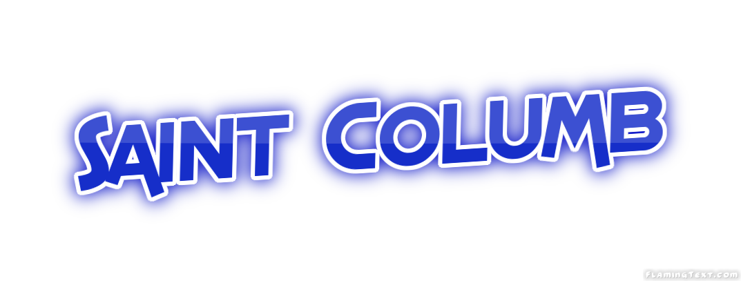 United Kingdom Logo | Free Logo Design Tool from Flaming Text