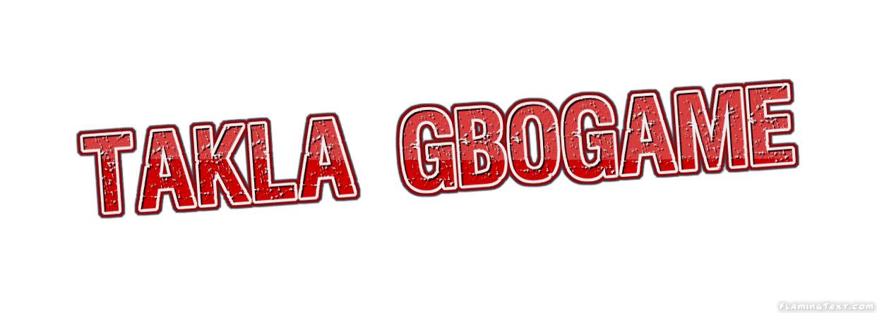 Ghana Logo | Free Logo Design Tool from Flaming Text