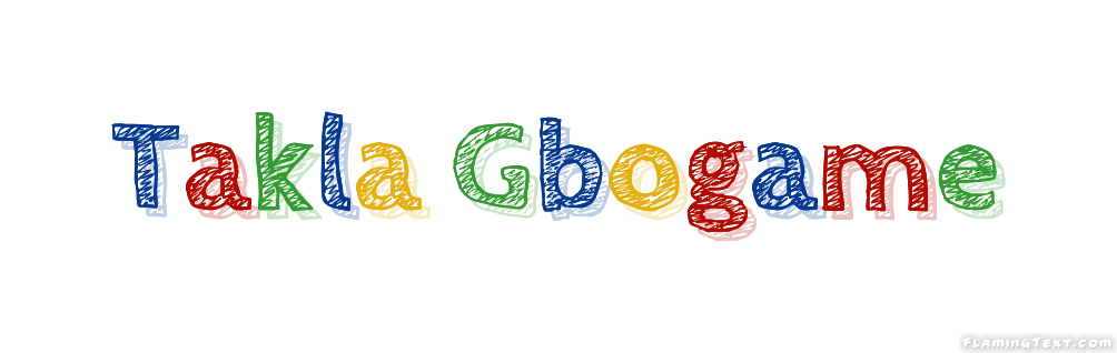 Ghana Logo | Free Logo Design Tool from Flaming Text