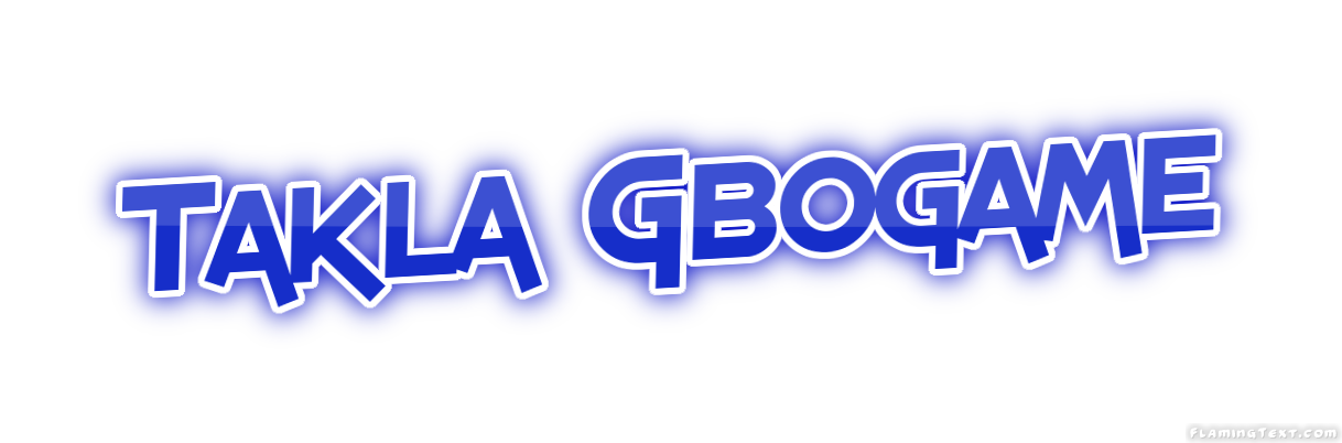 Ghana Logo | Free Logo Design Tool from Flaming Text