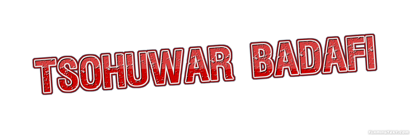 Nigeria Logo | Herramienta de diseño de logotipos gratuita de Flaming Text