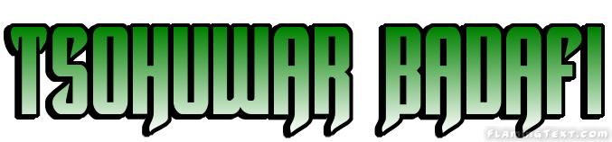 Nigeria Logo | Herramienta de diseño de logotipos gratuita de Flaming Text