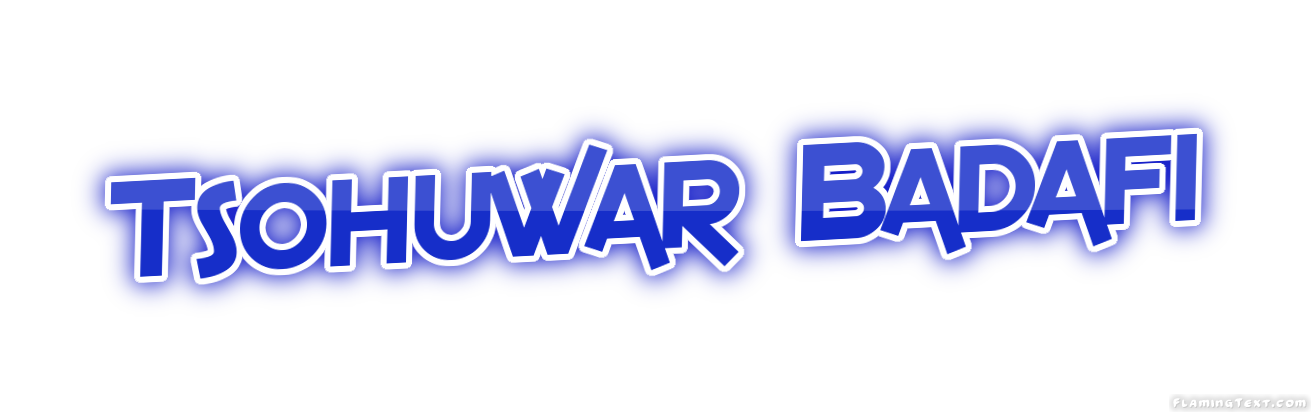 Nigeria Logo | Herramienta de diseño de logotipos gratuita de Flaming Text