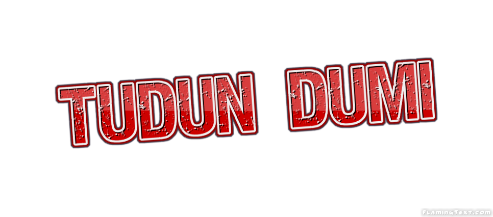 Nigeria Logo | Free Logo Design Tool from Flaming Text