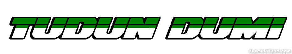 Nigeria Logo | Free Logo Design Tool from Flaming Text