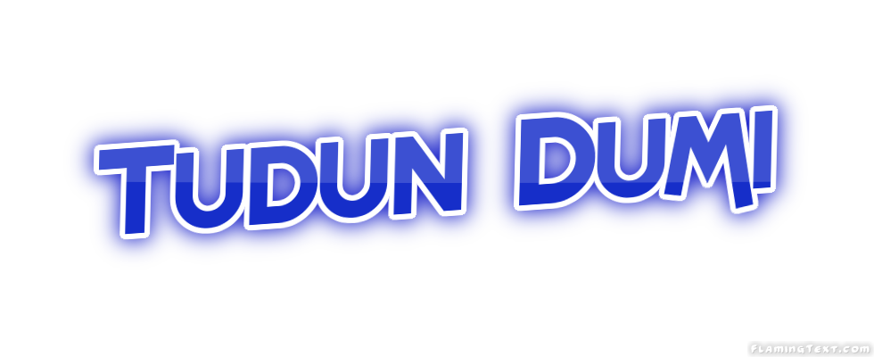 Nigeria Logo | Free Logo Design Tool from Flaming Text