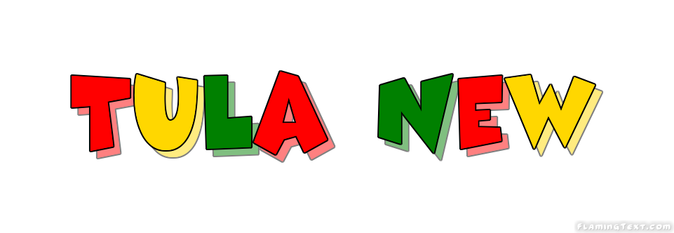 Tulas Logo Tula Arms Plant | EPICOS