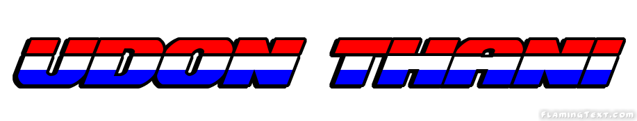 Thailand Logo | Free Logo Design Tool from Flaming Text