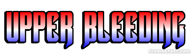 United Kingdom Logo | Free Logo Design Tool from Flaming Text