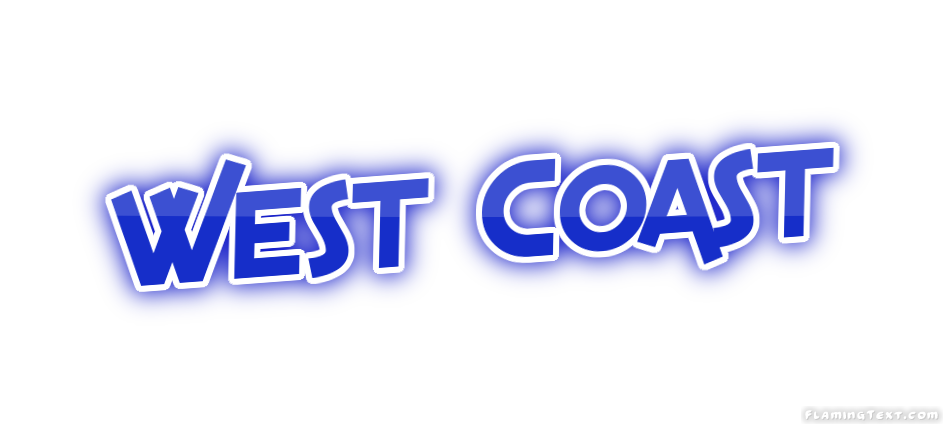 New Zealand Logo | Outil de conception de logo gratuit de Flaming Text