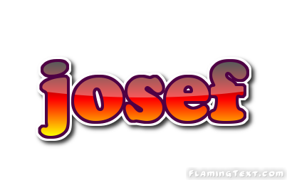 301 Moved Permanently