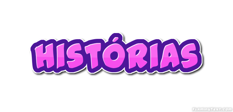 Histórias Logotipo Ferramenta De Design De Logotipo Grátis De Texto