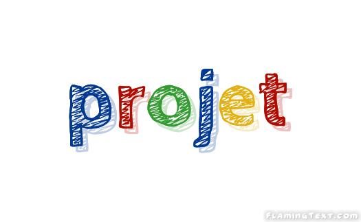 Projet Logo Outil De Conception De Logo Gratuit De Flaming Text Projet Logo Outil De Conception De Logo Gratuit De Flaming Text